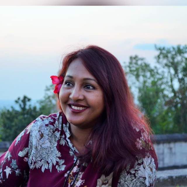 Team Behind BDExpat | Bangladeshi Expat in Malaysia